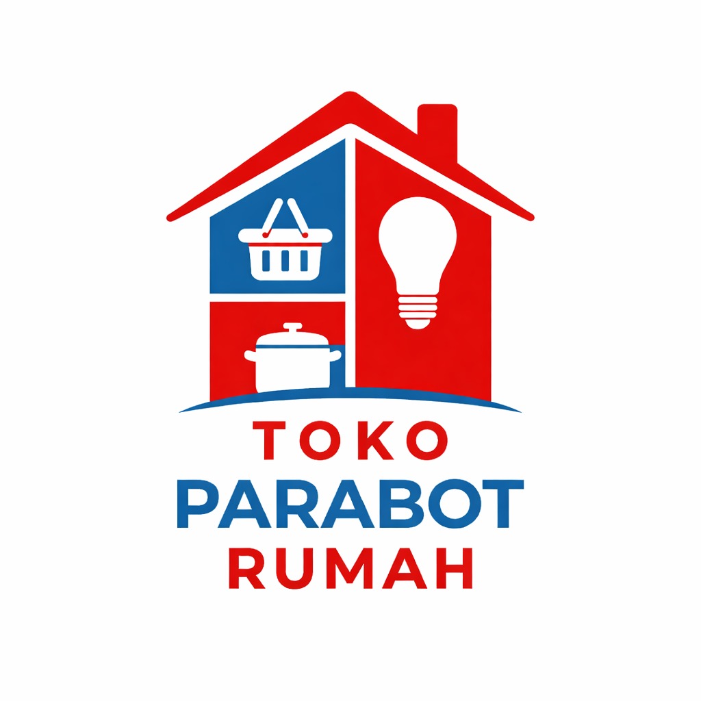 Produk Toko Parabot Rumah | Shopee Indonesia