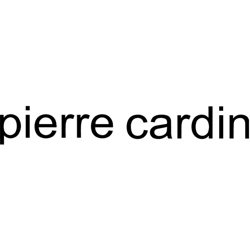 Toko Online Pierre Cardin Paris Official Shop | Shopee Indonesia