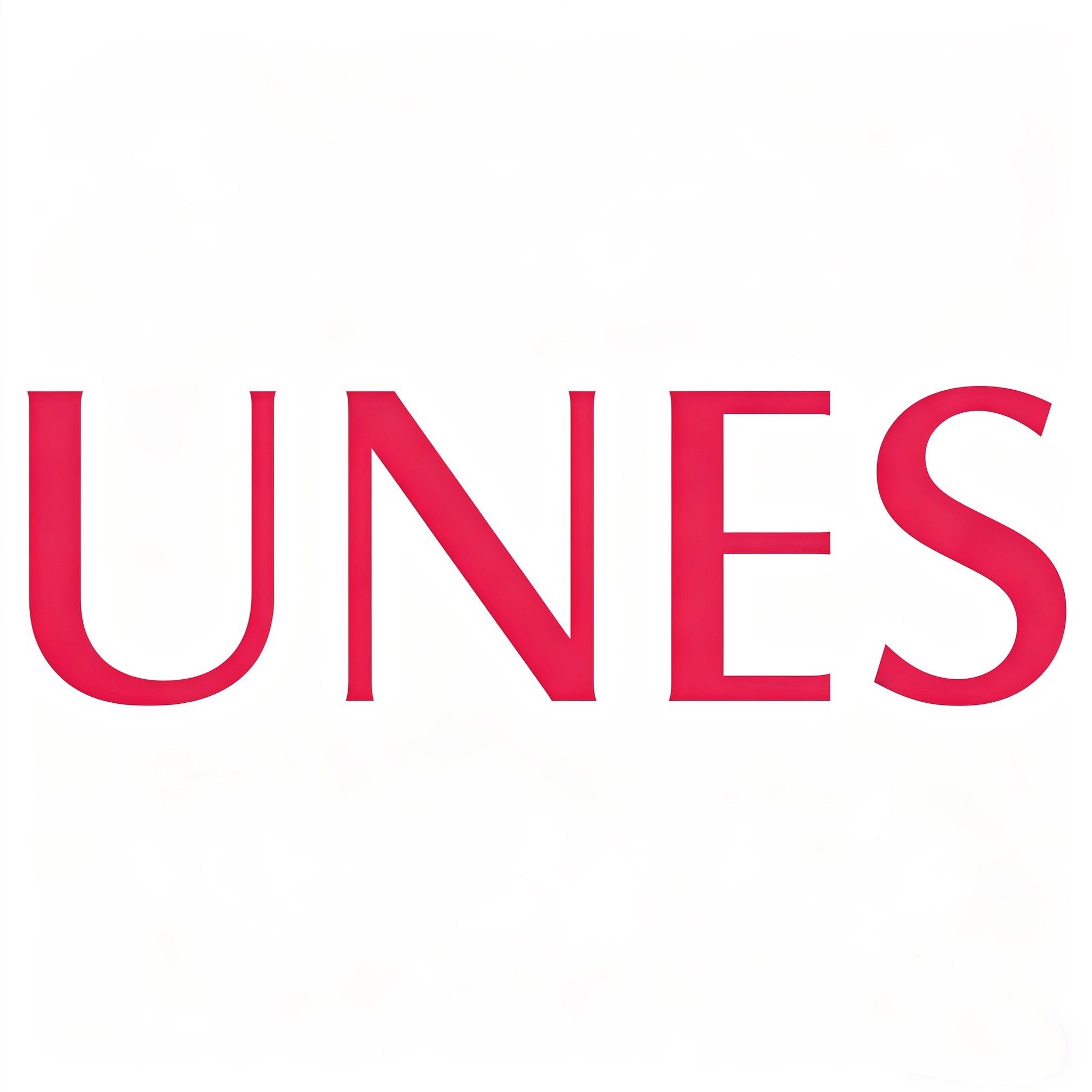 Toko Online UNES Official Store | Shopee Indonesia
