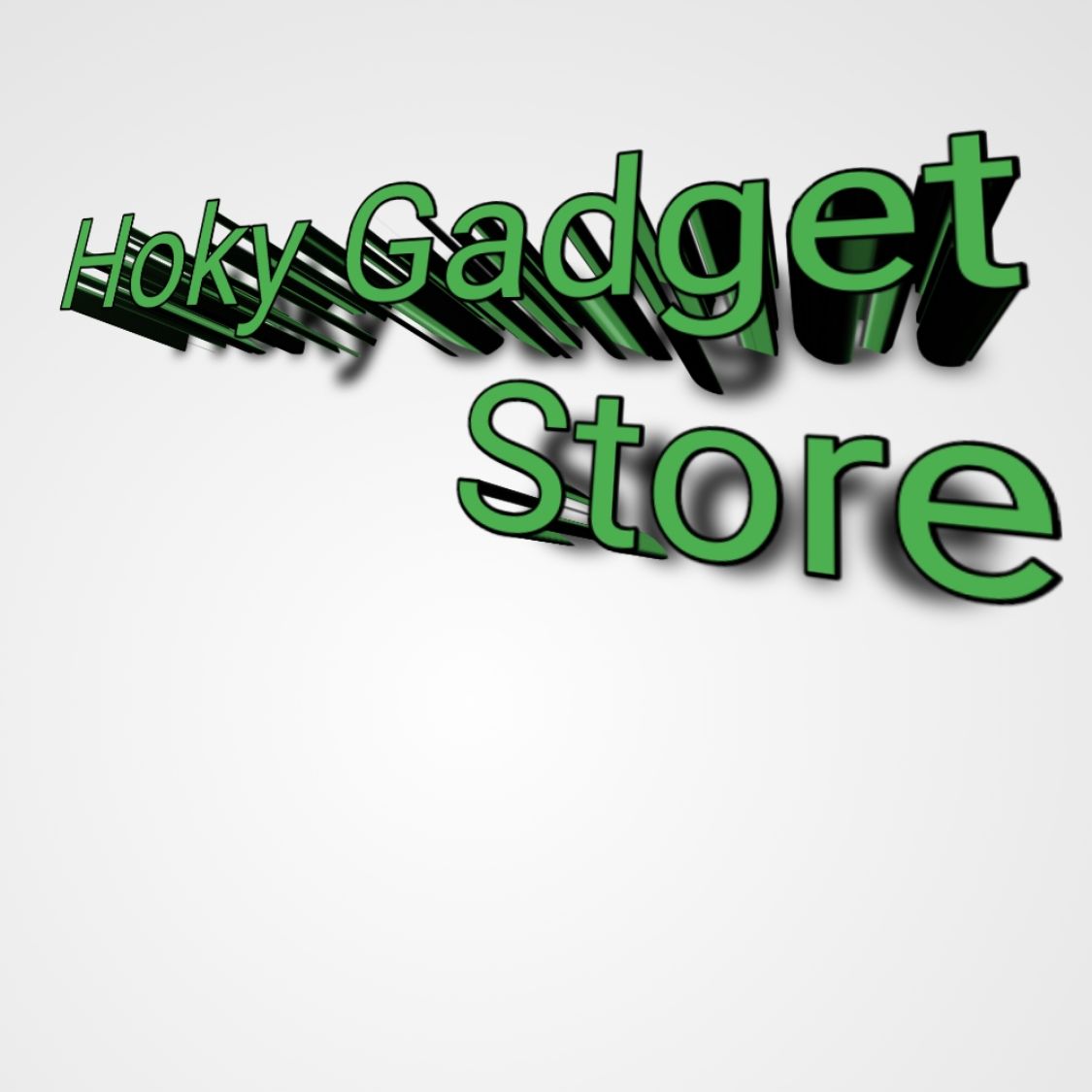 Produk Hoky Gadget Store | Shopee Indonesia