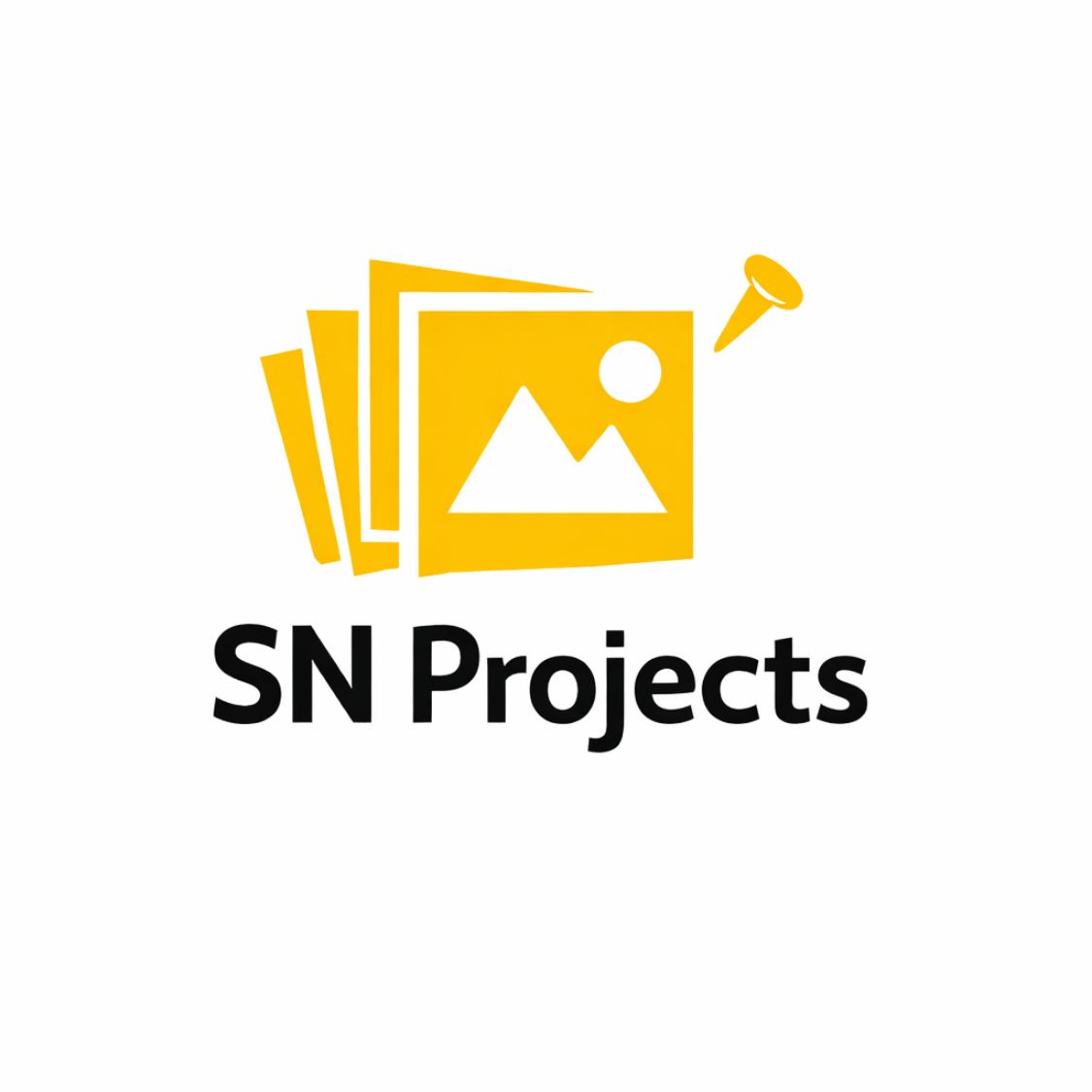 Produk SN Projects | Shopee Indonesia