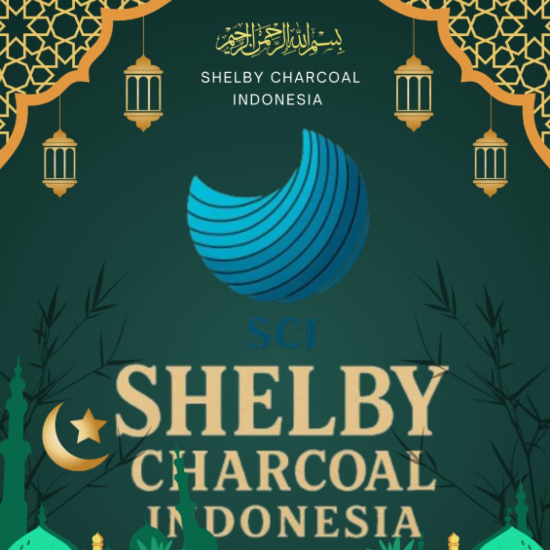 Produk shellby charcoal indonesia | Shopee Indonesia