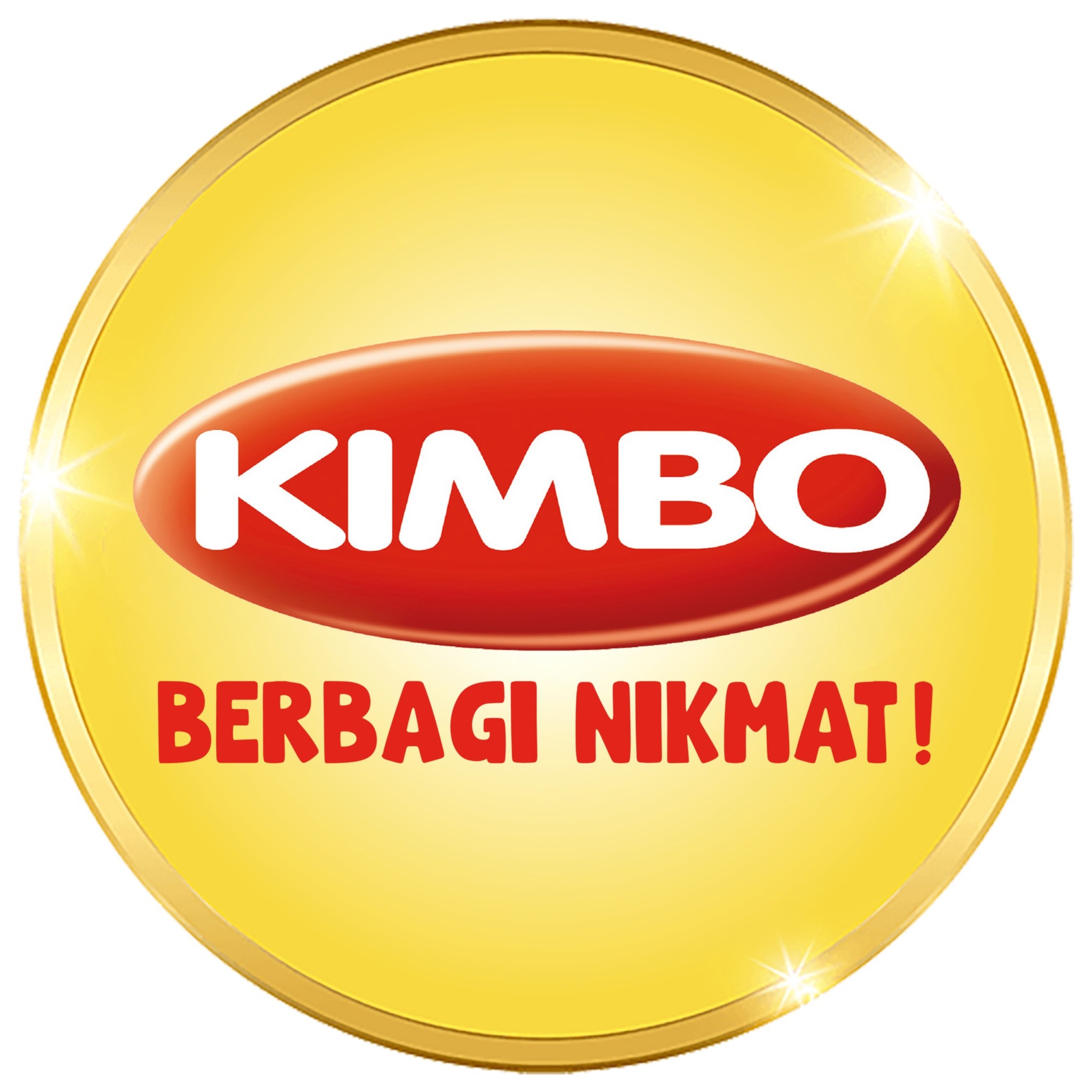 Toko Online KIMBO Official Shop | Shopee Indonesia