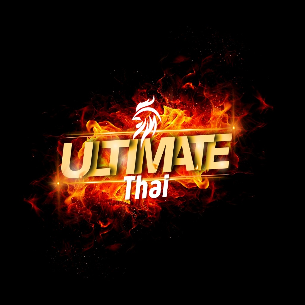Produk Ultimate Super Thai | Shopee Indonesia