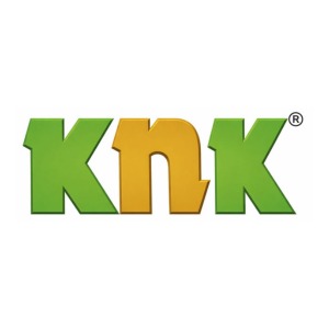 Produk Knk stationery official | Shopee Indonesia