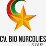 Produk Star Bio Oil Official | Shopee Indonesia