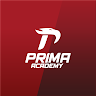 Produk Prima Academy Official | Shopee Indonesia