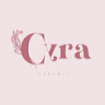 Produk Cyra.Clothes | Shopee Indonesia