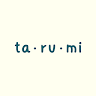 Produk Tarumi Official | Shopee Indonesia