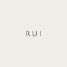 Produk Rui Official Store | Shopee Indonesia