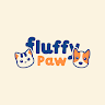 Produk FluffyPaw | Shopee Indonesia