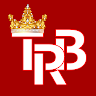 Produk TRB Collection | Shopee Indonesia
