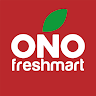 Produk onofreshmart | Shopee Indonesia