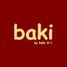 Produk Baki by Kaku | Shopee Indonesia