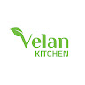 Produk velankitchen | Shopee Indonesia