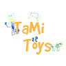 Produk TaMi Kids Toys | Shopee Indonesia