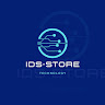Produk IDS STORE TECHNOLOGY | Shopee Indonesia
