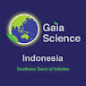 Produk PT. Gaiascience Indonesia | Shopee Indonesia