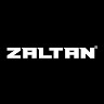 Toko Online Zaltan Official Store | Shopee Indonesia