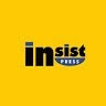 Produk Penerbit INSISTPress | Shopee Indonesia
