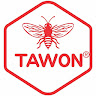 Produk Pupuk Tawon Official | Shopee Indonesia
