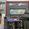 Produk Daya Part Shop Gatsu | Shopee Indonesia