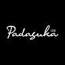 Produk padasuka_hijab | Shopee Indonesia