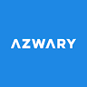 Produk Azwary Perfume | Shopee Indonesia