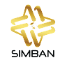 Produk Simban.id | Shopee Indonesia