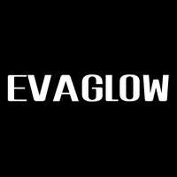 Toko Online Evaglow Official Store | Shopee Indonesia