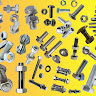Produk Sigma Fastener | Shopee Indonesia