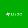 Produk LISGO SUMATERA | Shopee Indonesia