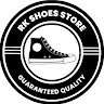 Produk RK_Shoe | Shopee Indonesia