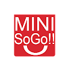 Produk mini_sogo | Shopee Indonesia
