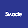 Produk swade.studio | Shopee Indonesia