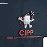 Produk CIPP STORE | Shopee Indonesia