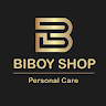 Produk Biboy Shop | Shopee Indonesia