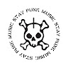 Produk Stay Punk Music | Shopee Indonesia