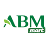 Produk ABM Mart | Shopee Indonesia