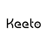 Produk Keeto | Shopee Indonesia