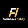 Produk Flashback Hobby | Shopee Indonesia