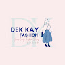 Produk Dek Kay Fashion | Shopee Indonesia