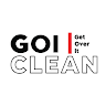 Produk goiclean | Shopee Indonesia