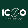 Produk ICOO Official | Shopee Indonesia