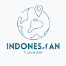 Produk Indonesian Traveller Store | Shopee Indonesia