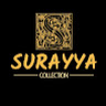 Produk Surayya.co | Shopee Indonesia