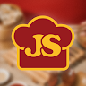 Produk JS Frozen Food | Shopee Indonesia