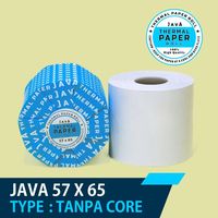 Produk Java Thermal Roll | Shopee Indonesia