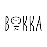 Produk Bokka Official Store | Shopee Indonesia