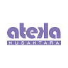 Produk Ateka Nusantara | Shopee Indonesia